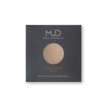 Spark Cheek Illuminator – Make-up Designory