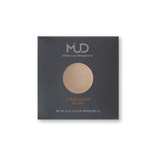 Spark Cheek Illuminator – Make-up Designory
