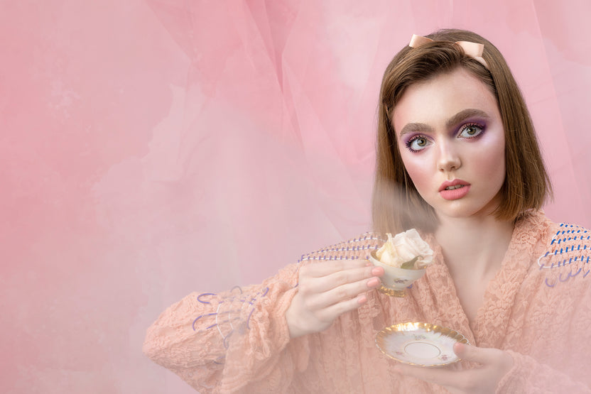 Make-up Designory Cosmetics