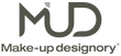 Make-up Designory (MUD) | Professional Beauty & FX Cosmetics