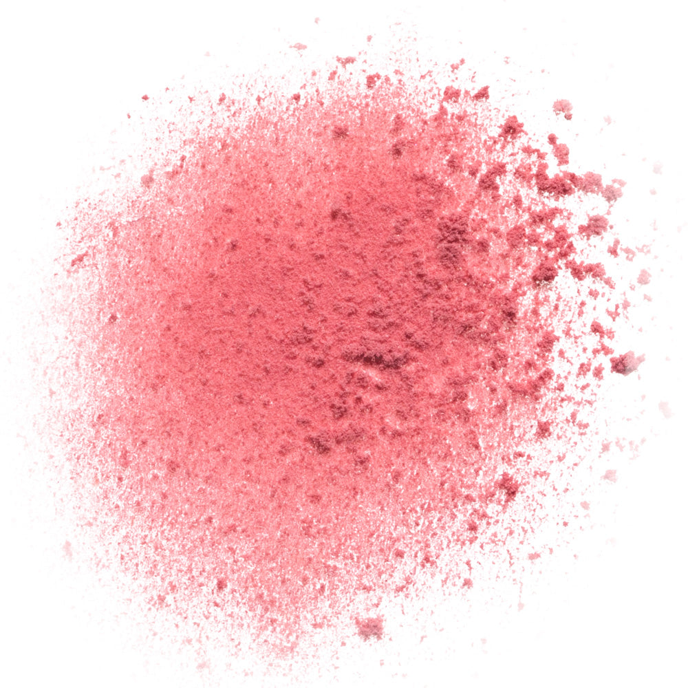 Poppy Cheek Color Refill – Make-up Designory