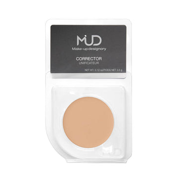 Blue Corrector 1 Corrector Refill – Make-up Designory