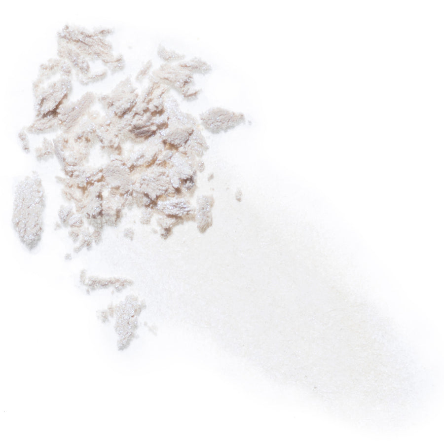 Opal Sky Eye Color Refill – Make-up Designory