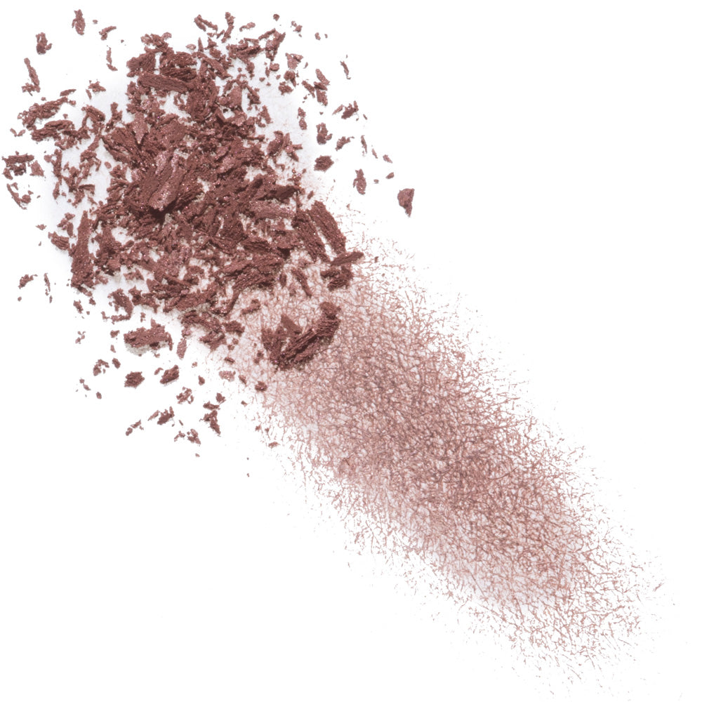 Sienna Eye Color Refill – Make-up Designory