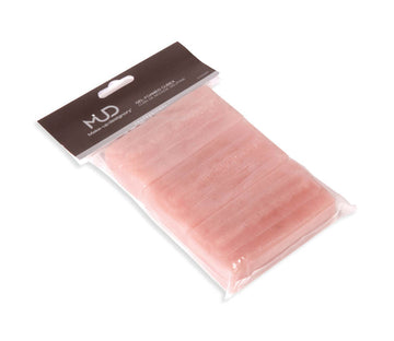 Gel Cubes – Make-up Designory