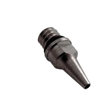 Airbrush Nozzle – Make-up Designory